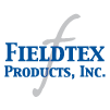 Fieldtex Products: Clients nationwide, roots in Rochester, NY.