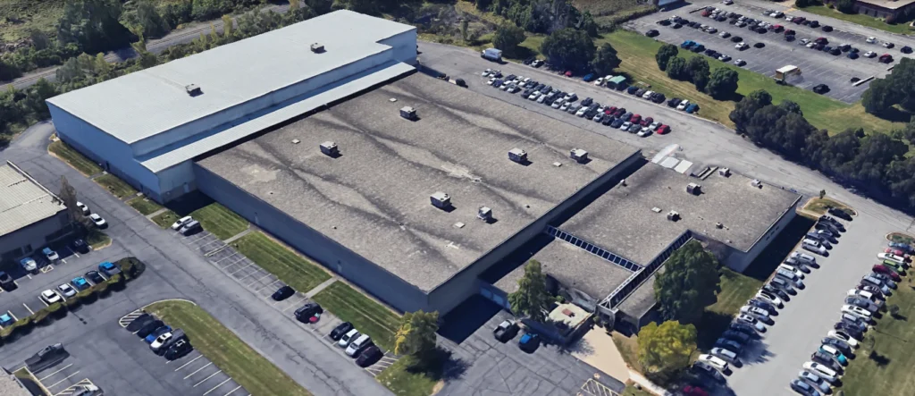 Fieldtex Products: Rochester NY Contract Sewing | About Us